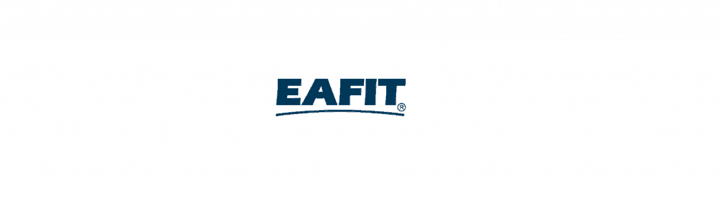 EAFIT – Evaluation and Communication in Practice