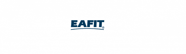 EAFIT – Evaluation and Communication in Practice