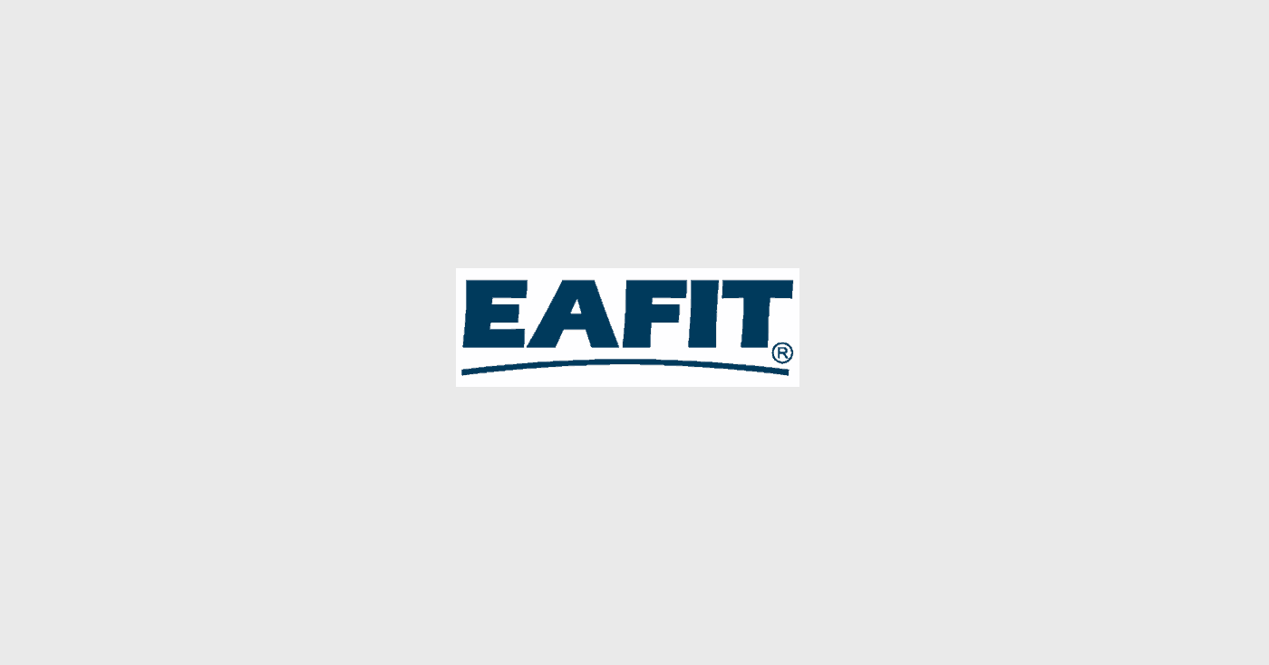 EAFIT – Evaluation and Communication in Practice