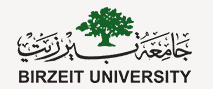 Palestinian University – Evaluation and Communication in Practice